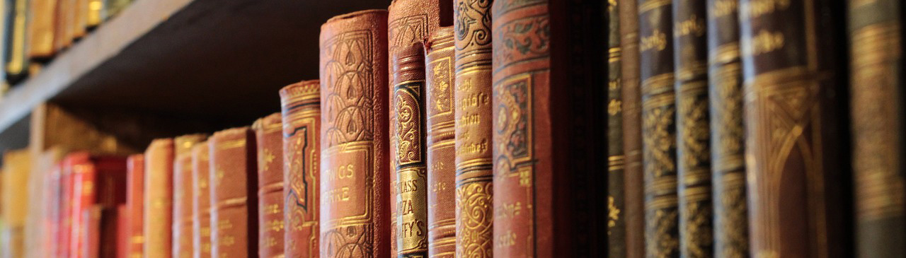 Mount Rouse & District Historical Society - Our Collection